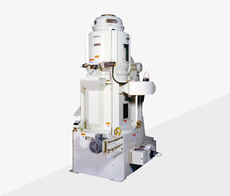 製品・サービス｜サタケ