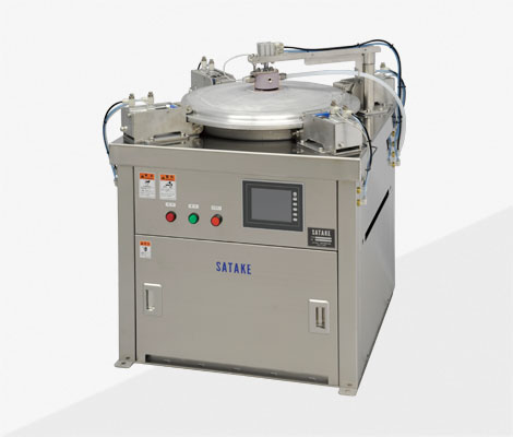 製品・サービス｜サタケ