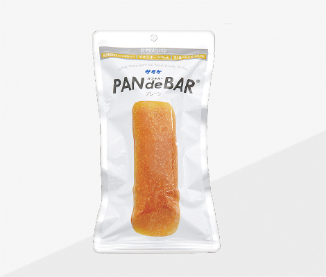 製品・サービス｜サタケ