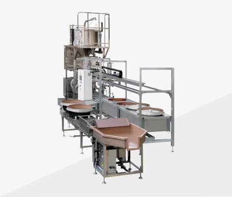 製品・サービス｜サタケ