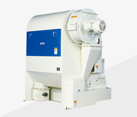 製品・サービス｜サタケ