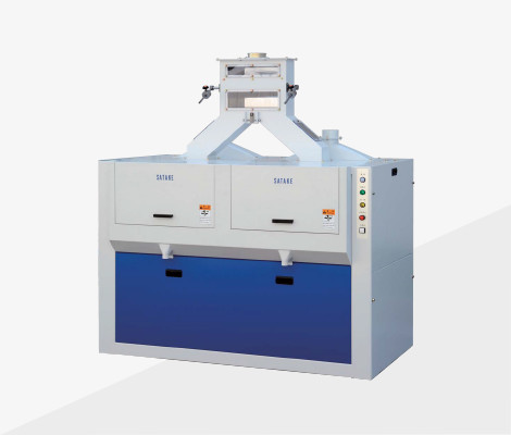 製品・サービス｜サタケ